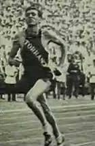 He started as a young boy who stole very often and was shaped into a ...