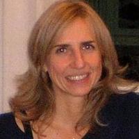 Profile picture of Giulia Bini