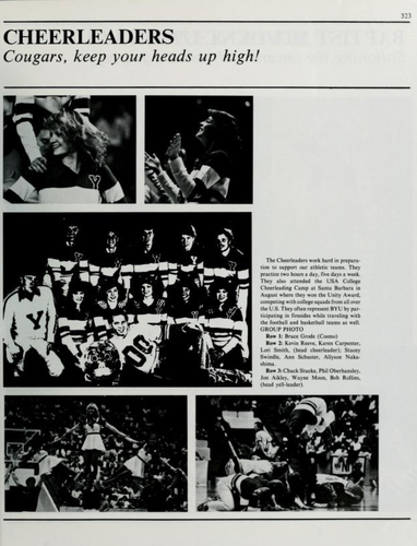 (courtesy of BYU archives)