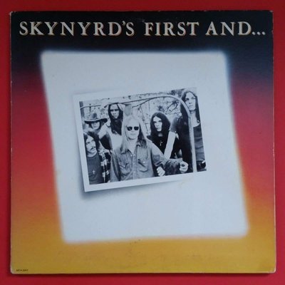 JUNE 1971: Band records songs in Muscle Shoals. Ala., that will later ...