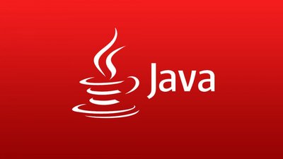 2018 -Java