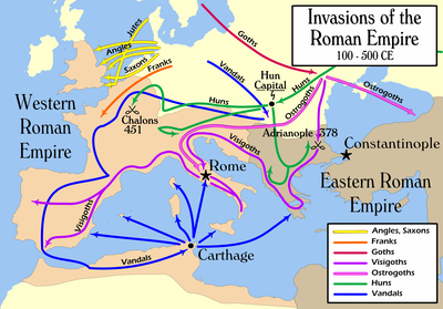 https://en.wikipedia.org/wiki/Migration_Period