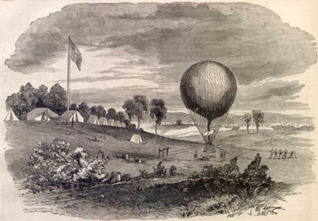 http://www.americaslegacylinks.com/images/reconnaissance-balloon.png