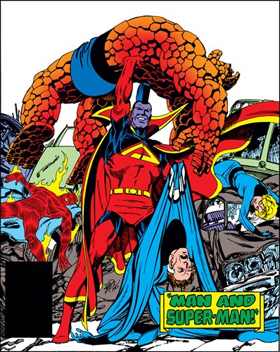 may the imperial guard s gladiator comes to earth in search of four ...