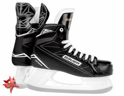 Ice Hockey Skates