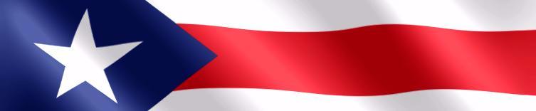 To print the story please do so via the link in the story toolbar.