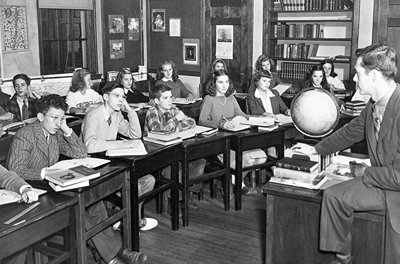 Development of Instructional Design