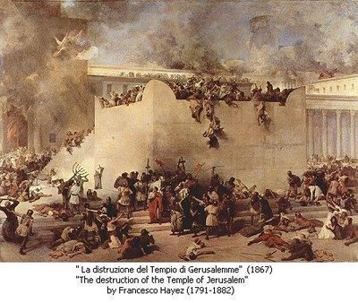 Battle of Alarcos: July 18, 1195