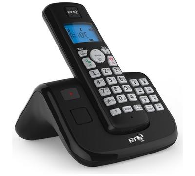 The Telephones Name