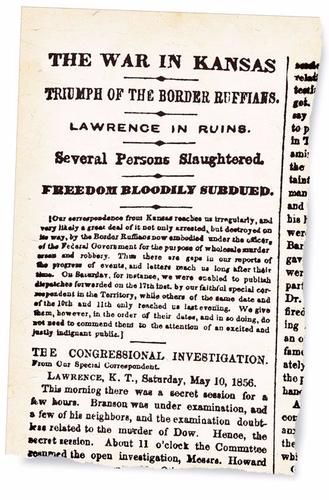 https://www.smithsonianmag.com/history/the-law-that-ripped-america-in ...