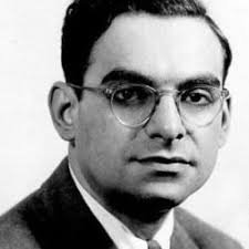 Louis Hartz: wrote "The Liberal Tradition in America," a book that ...