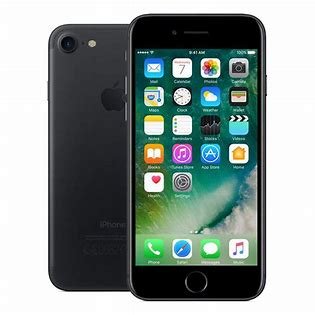 De mobiele telefoon: Revolutionair device. Wist je dat de eerste ...