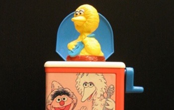 source: eBay Inc.