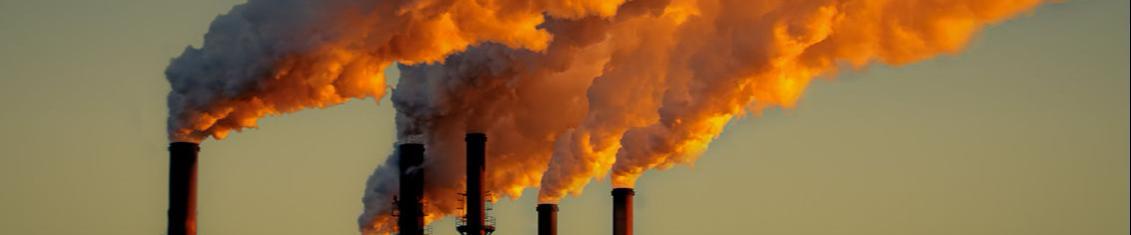 Factories. (2018). [image] Available at: https://niskanencenter.org/wp ...