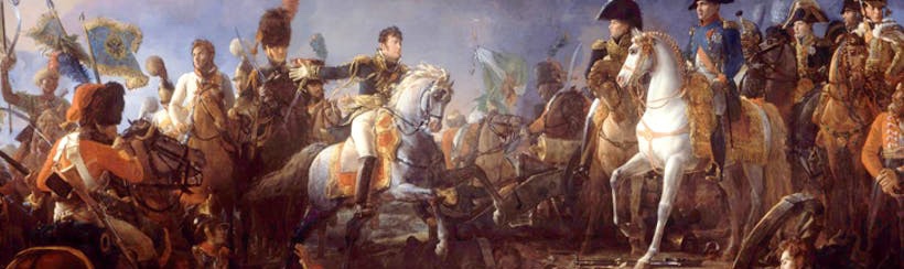https://www.spectator.co.uk/2018/03/napoleons-dazzling-victories ...