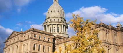 homefirstcertified.com