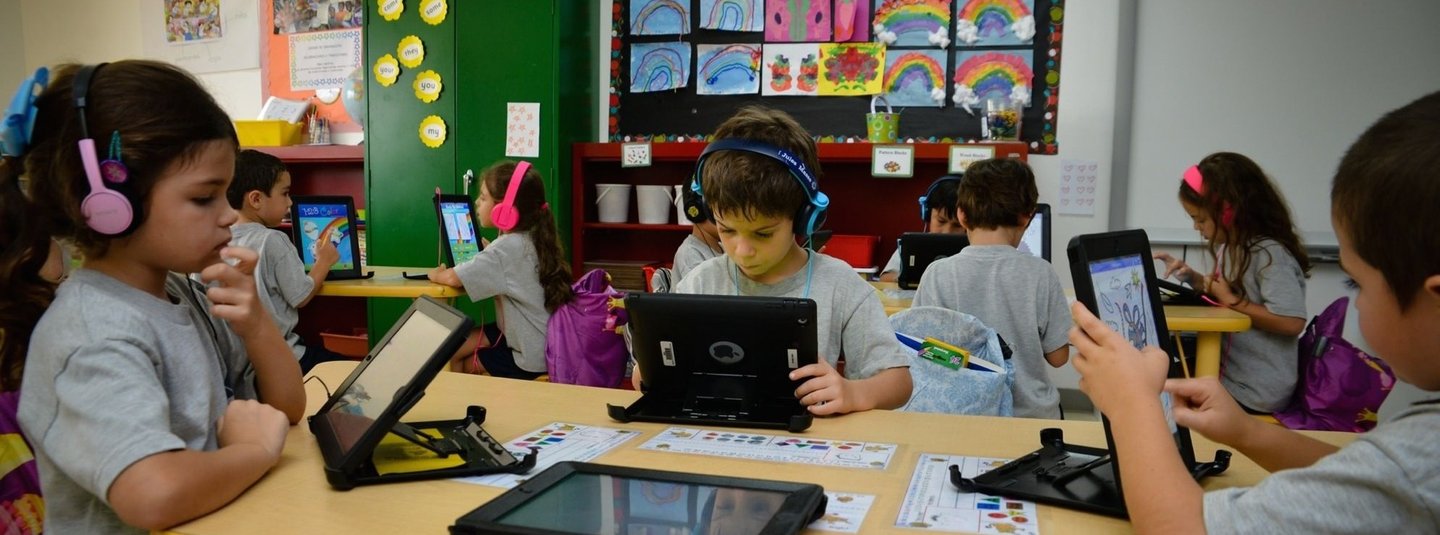 To print the story please do so via the link in the story toolbar.