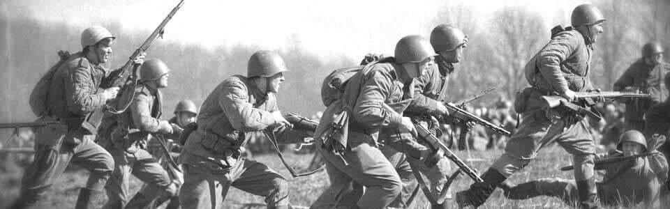 Created for Carmel Students