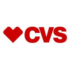 CVS stands for Consumer Value stores, it was started in the 60's by two ...