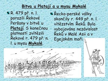 Share