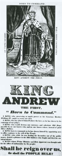 Source: Tennessee State Library and Archives