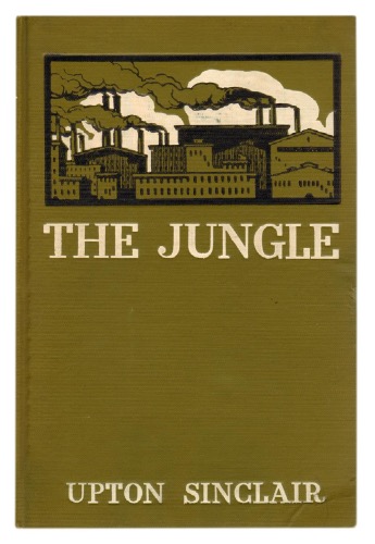 http://www.ebay.com/itm/The-Jungle-Upton-Sinclair-1st-Ed-1906-/291316671247