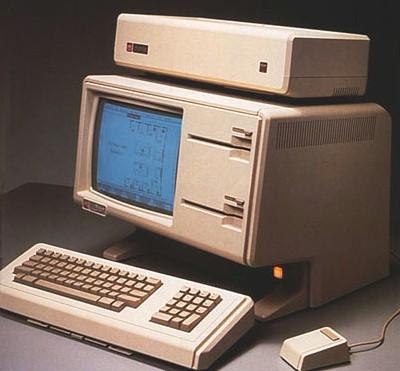 In 1959 Charles Babbage made the second computer.