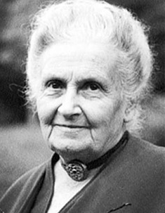 http://www.montessori.edu/maria.html