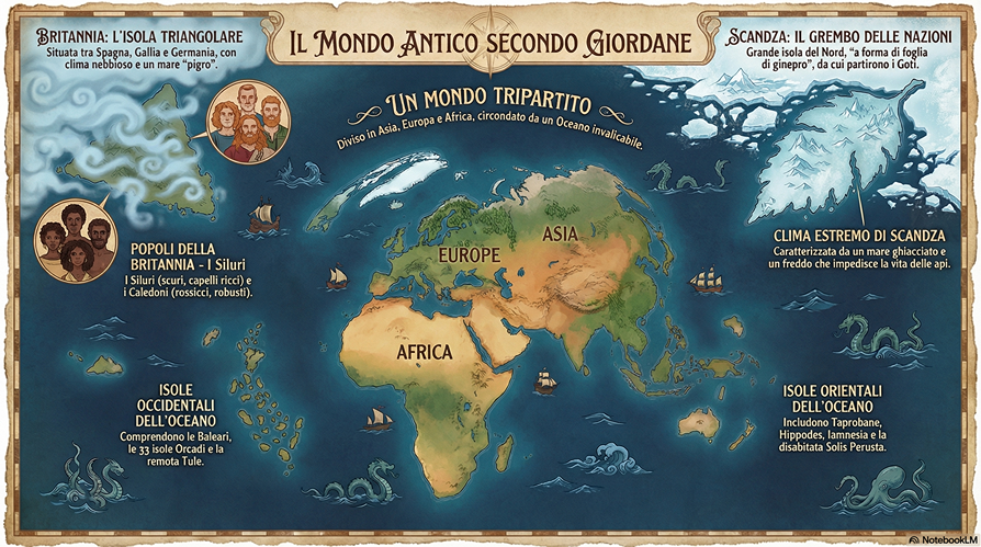 2. Infografiche
