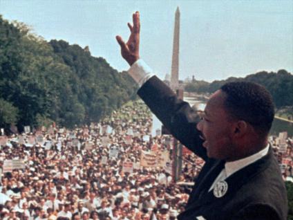 http://www.businessinsider.com/martin-luther-king-have-dream-2013-8