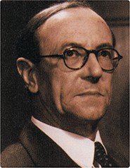 James Chadwick
