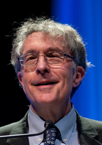 Nacido en 1943: Howard Gardner