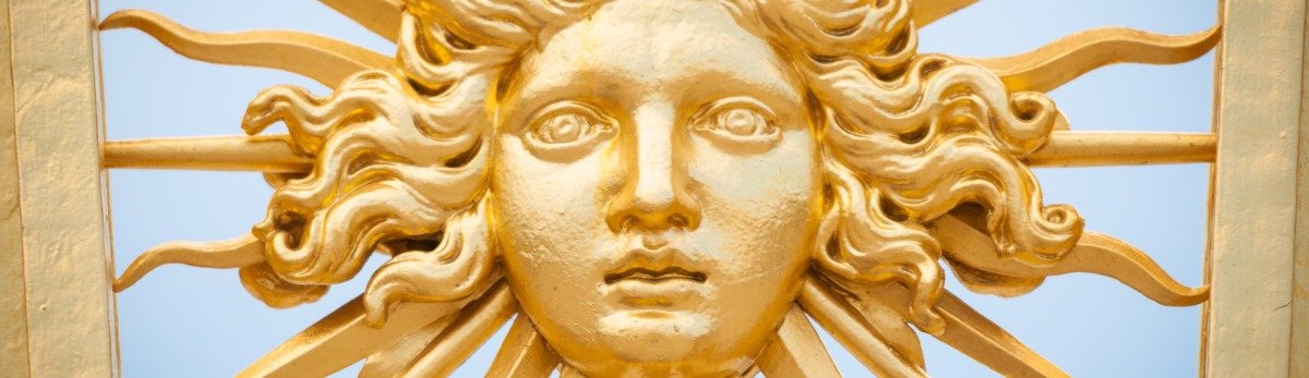 To print the story please do so via the link in the story toolbar.