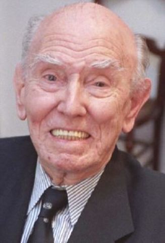 1964