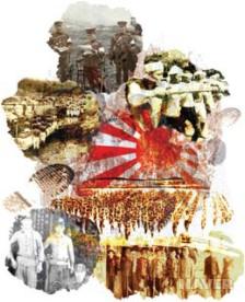 Conscription - Japan conducted a conscription system against Koreans ...