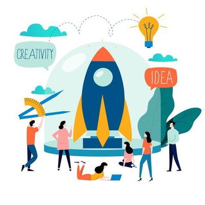 Se denomina inversión inicial a la cantidad de dinero que es necesario ...