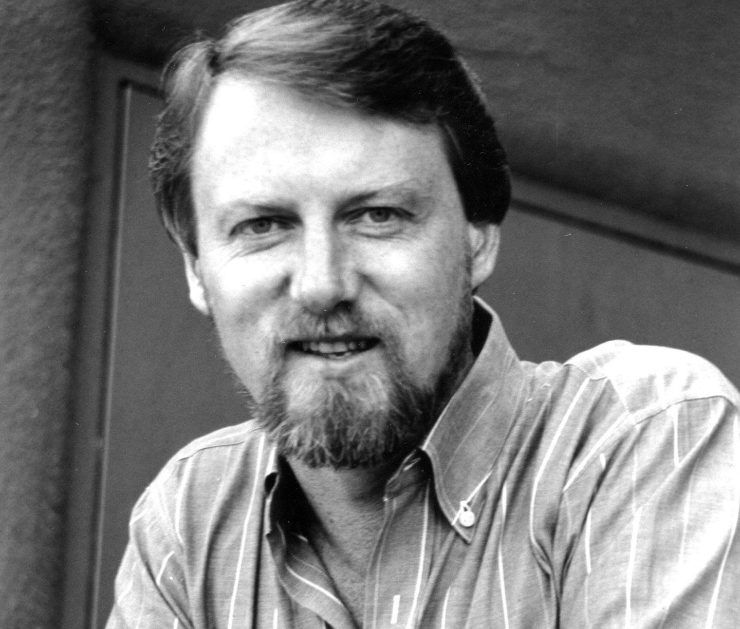 Gary Kildall - from:https://www.google.pt/url?sa=i&rct=j&q=&esrc=s ...