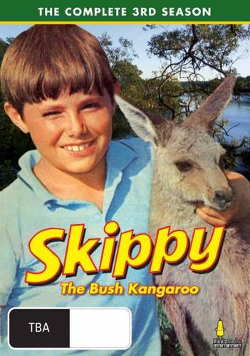 http://www.booktopia.com.au/http_coversbooktopiacomau/big/3000000063446 ...