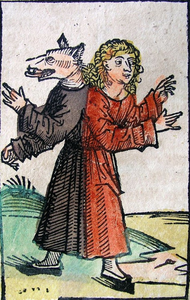 20th & 21st Century Interpretations