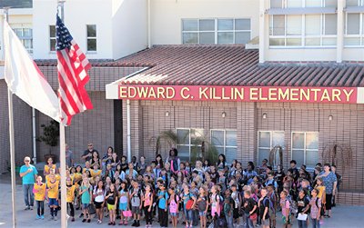 This is the school I moved to first when I went to Japan. Here I ...