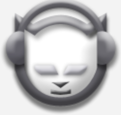 Mayo 2, 2012 Shawn Fanning publica Napster