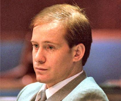 In Tennessee v. Ware, mitochondrial DNA typing was admitted for the ...