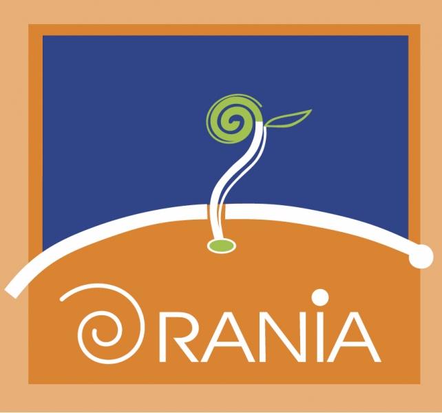 Vir meer inligting, kontak die Orania Beweging by inligting@orania.co.za Vir meer inligting, kontak die Orania Beweging by inligting@orania.co.za
