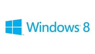 Se crea Windows 8.