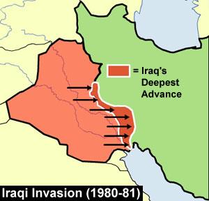 http://www.worldology.com/Iraq/iran_iraq_war.htm