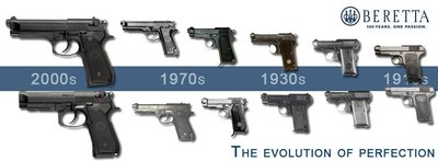 Source: https://www.pinterest.com/pin/483996291175966382/
