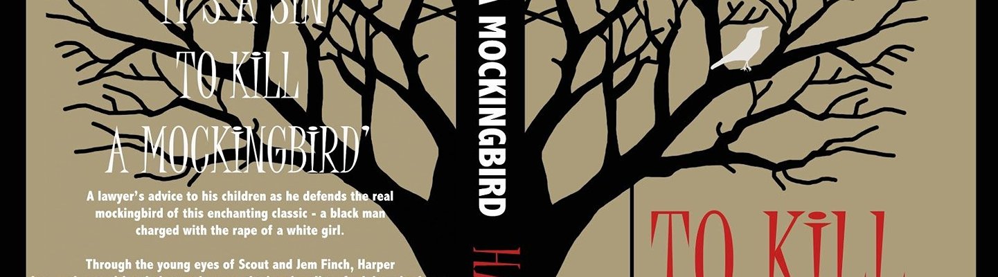 https://www.her.ie/life/to-kill-a-mockingbird-banned-from-some-us ...