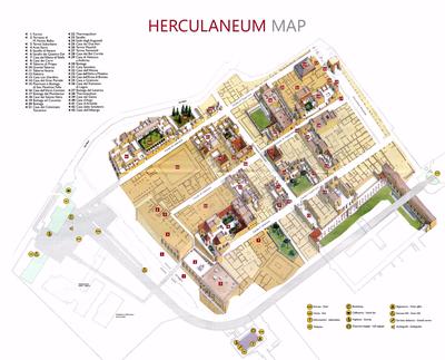 https://toursaroundnaples.com/destinations/herculaneum/