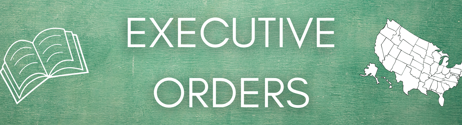 Image created by JMiller via Canva.com