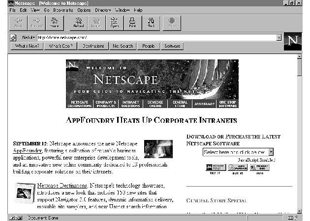 https://www.muycomputer.com/2014/12/15/netscape-navigator-1-0/